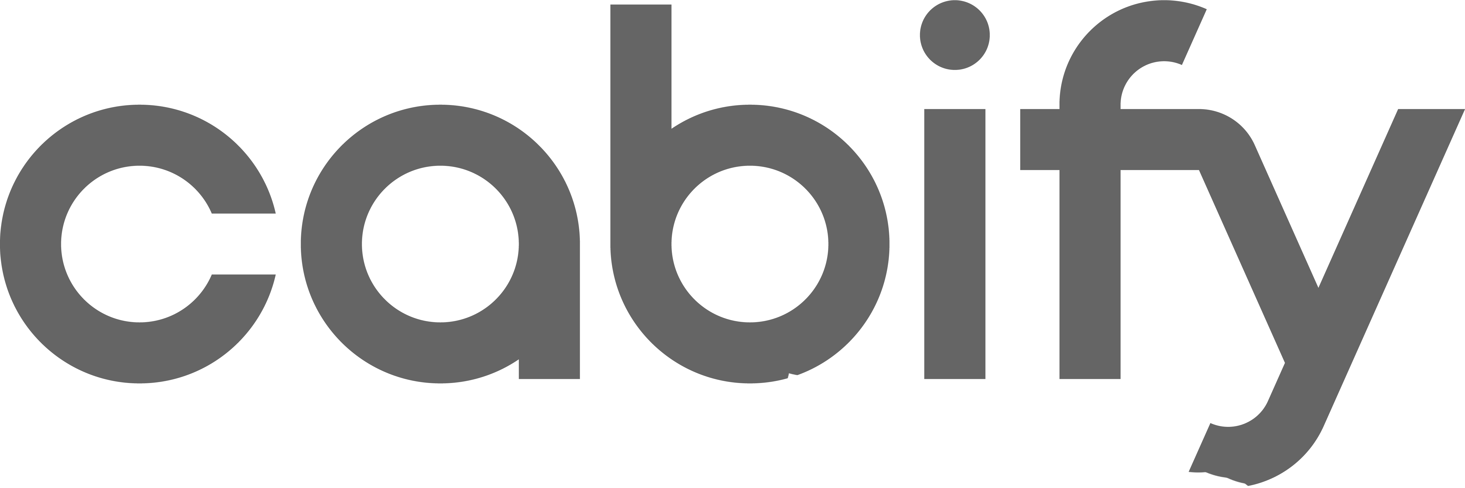 Coworking en Córdoba | Vida Cowork