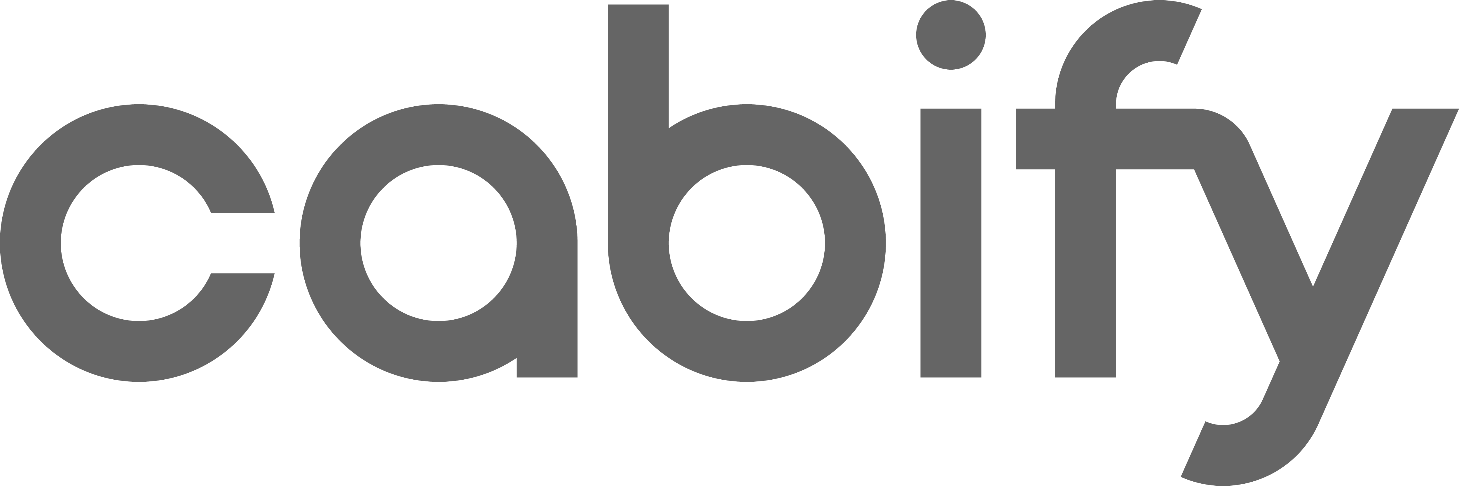 Coworking en Córdoba | Vida Cowork