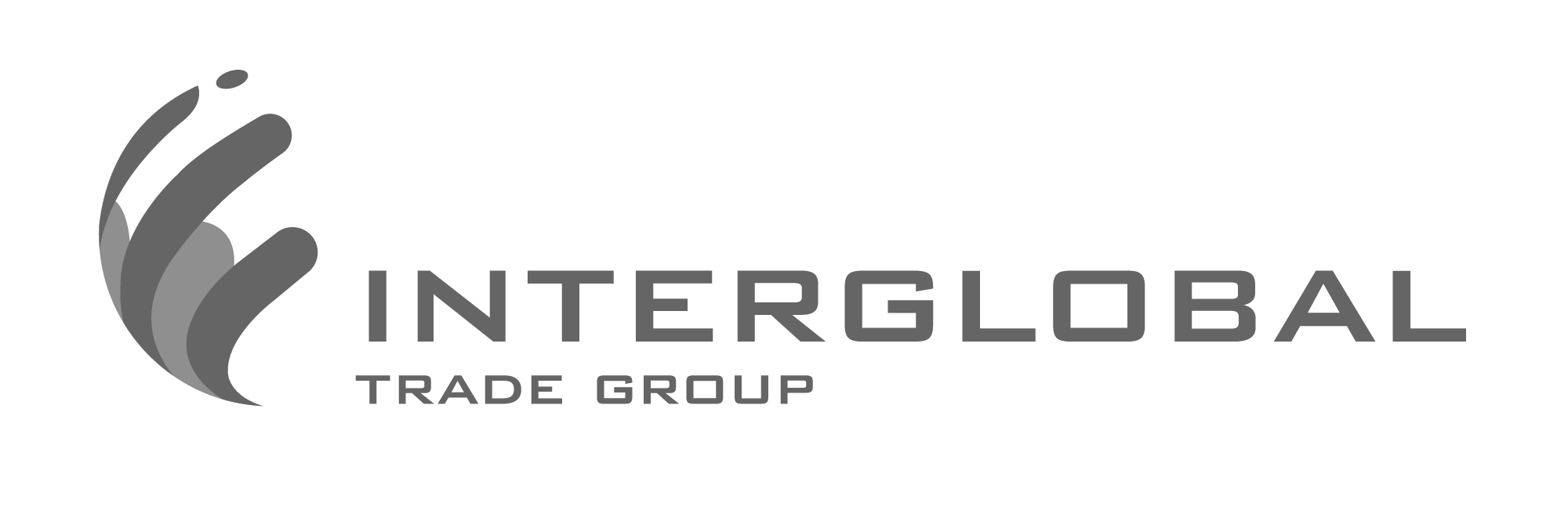 Coworking en Córdoba | Vida Cowork